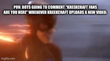 Lazy title, unclever perhaps - Imgflip