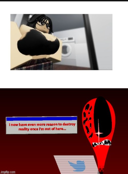 Image tagged in random - Imgflip