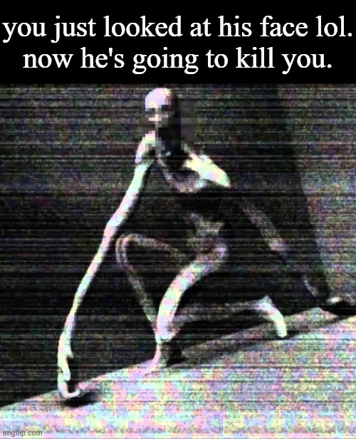 Image tagged in memes,blank transparent square - Imgflip