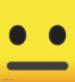 Not funny. Didn't laugh. (@manticore) - Imgflip