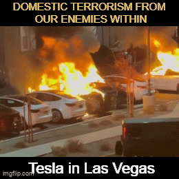 Mostly Peaceful Protesting - Imgflip