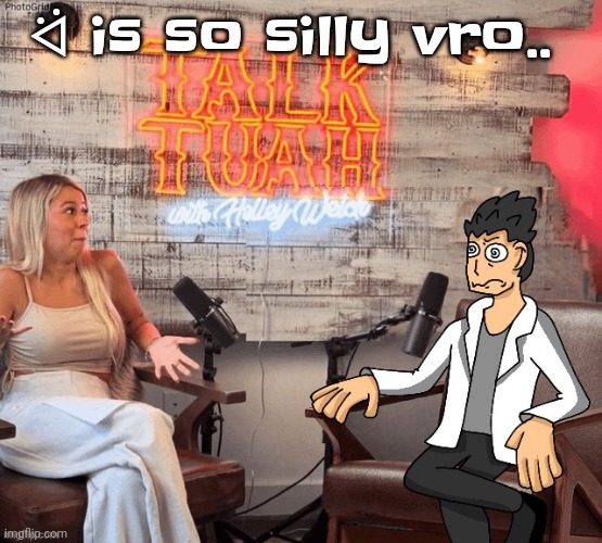 ᐛᐛᐛᐛᐛᐛᐛᐛᐛᐛᐛᐛᐛᐛᐛᐛᐛᐛᐛᐛᐛᐛᐛᐛᐛᐛᐛᐛᐛᐛᐛᐛᐛᐛᐛᐛᐛᐛᐛᐛᐛᐛᐛᐛᐛᐛᐛᐛᐛᐛᐛᐛᐛᐛᐛᐛᐛᐛᐛᐛᐛᐛᐛᐛᐛᐛᐛᐛᐛᐛᐛᐛᐛᐛᐛᐛᐛᐛᐛᐛᐛᐛᐛᐛᐛᐛᐛᐛᐛᐛᐛᐛᐛᐛᐛᐛ ...