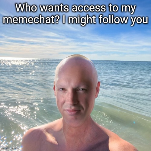 Cocky want boing boing - Imgflip