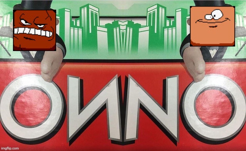 how well know am i here? - Imgflip