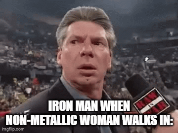 a worthy opponent - Imgflip