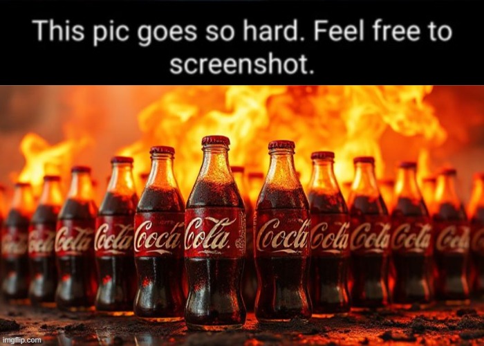 more ai slop when i get back - Imgflip