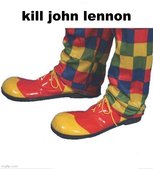 Before you judge x you should walk a mile in their shoes - Imgflip