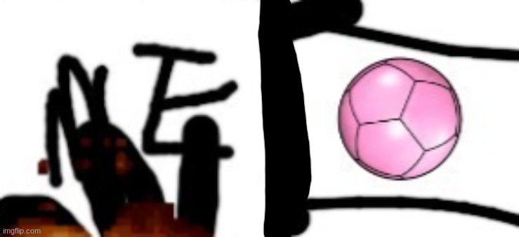 which one to destroy - Imgflip