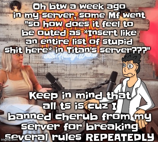 Like Bru... - Imgflip