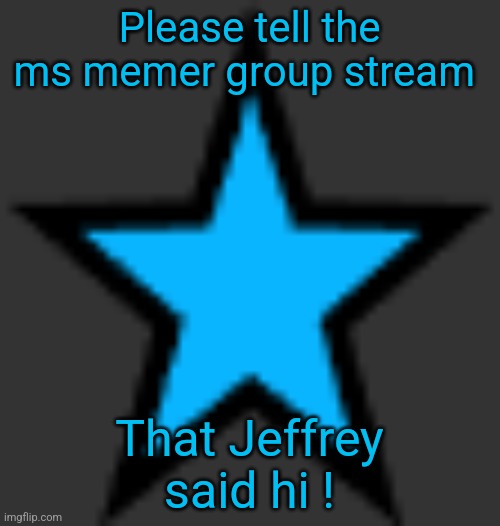 Thank You ! - Imgflip