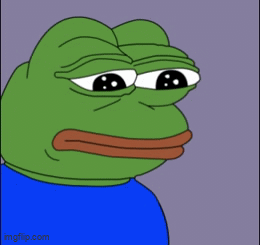 Pepe chips - Imgflip