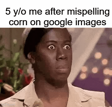 idk how to spell mispell - Imgflip