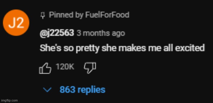 Let's normalize not saying everything that comes to our mind - Imgflip