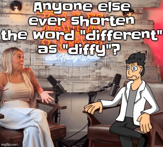 Hawk 002ah - Imgflip