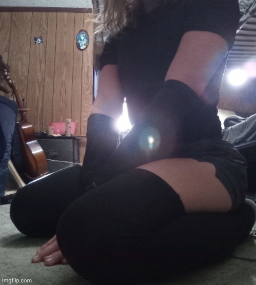 GTG BYEEEEE - Imgflip