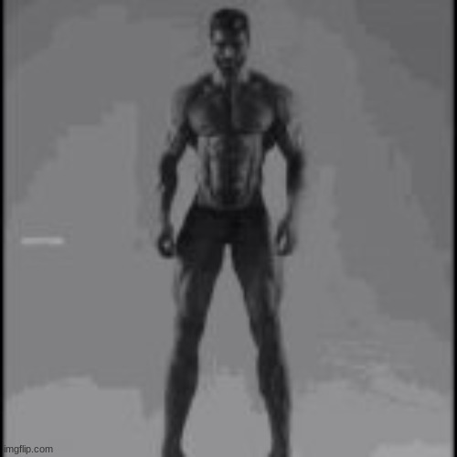 GTG BYEEEEE - Imgflip