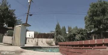 Great leap - Imgflip