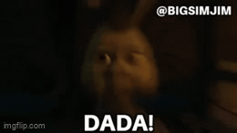 dada - Imgflip