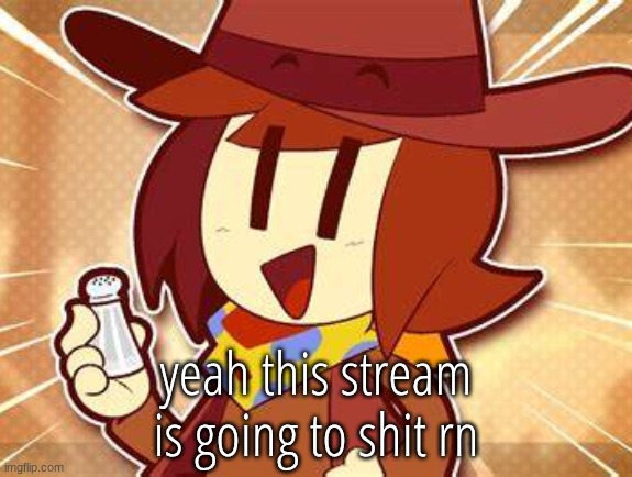 you might need to delete the stream at this point - Imgflip