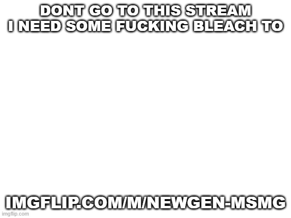 dont do it - Imgflip