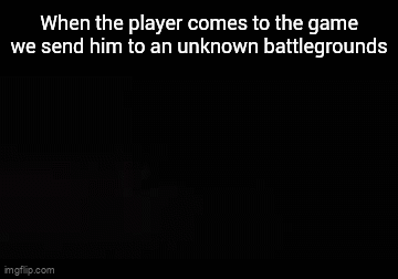 Player's Unknown Battlegrounds reference - Imgflip