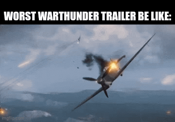 gonna make a vid on warthunder today - Imgflip