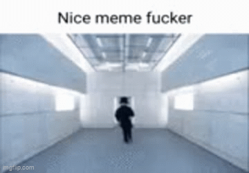 Average person on Reddit: - Imgflip