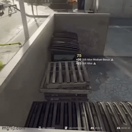 Prop hunt - Imgflip