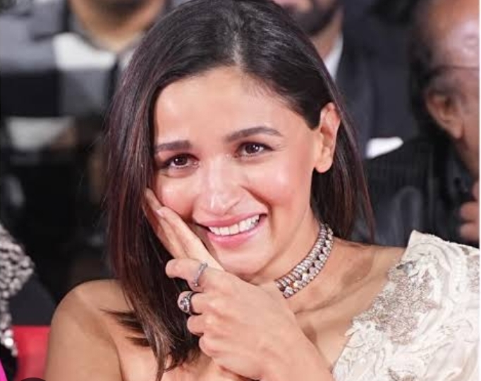 Reem Blank Template - Imgflip