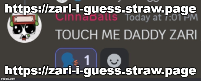 gladly i mean what - Imgflip