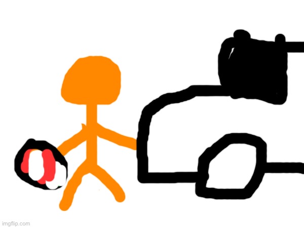 Pattern recognition - Imgflip