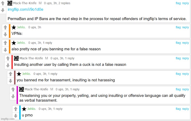 Brother is an Andrew alt :facepalm: - Imgflip