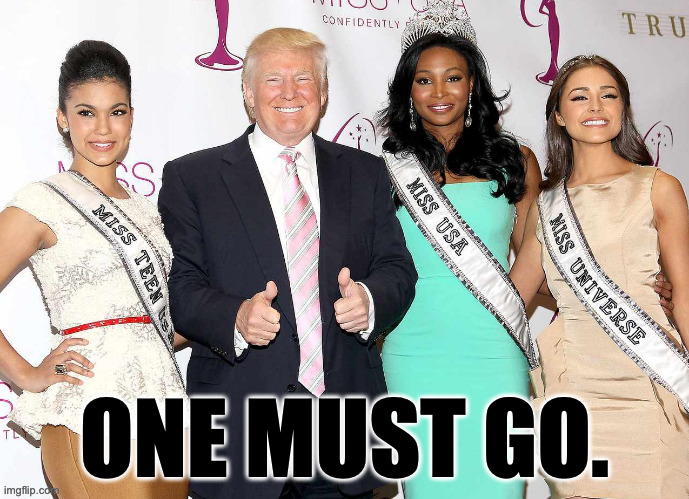 A simple way of checking yourself for political programming ( : - Imgflip