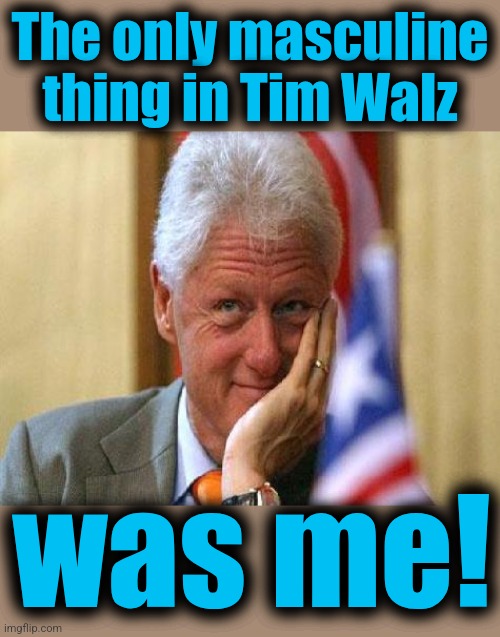 Tampon Tim . . . speaks. - Imgflip