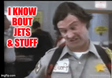 Admiral Doofy - Imgflip