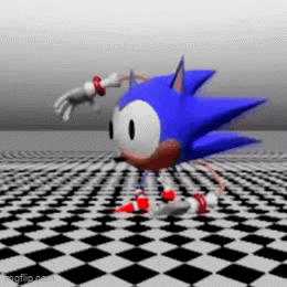 rewrite glitch - Imgflip