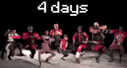 first person to correctly guess what happens on march 26th wins a jpeg of a cookie - Imgflip