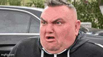 Fattv Shock - Imgflip