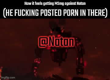 Animated GIF - Imgflip