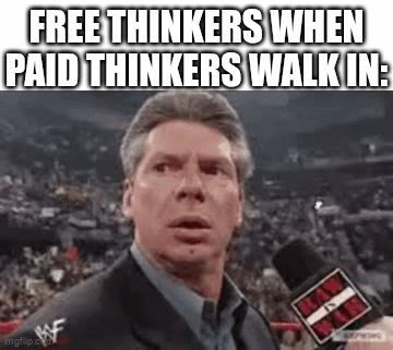 Smh jdoevsvenns - Imgflip