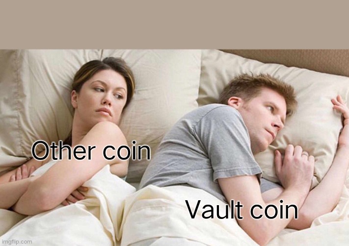 I Bet He's Thinking About Other Women Meme - Imgflip