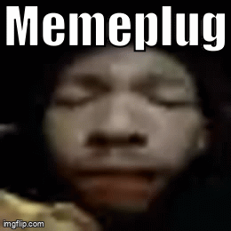 Bussin.mp4 - Imgflip