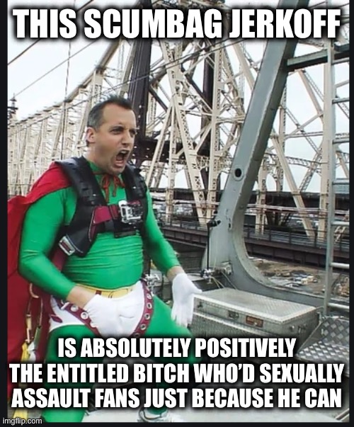 Impractical Jerkoffs - Imgflip