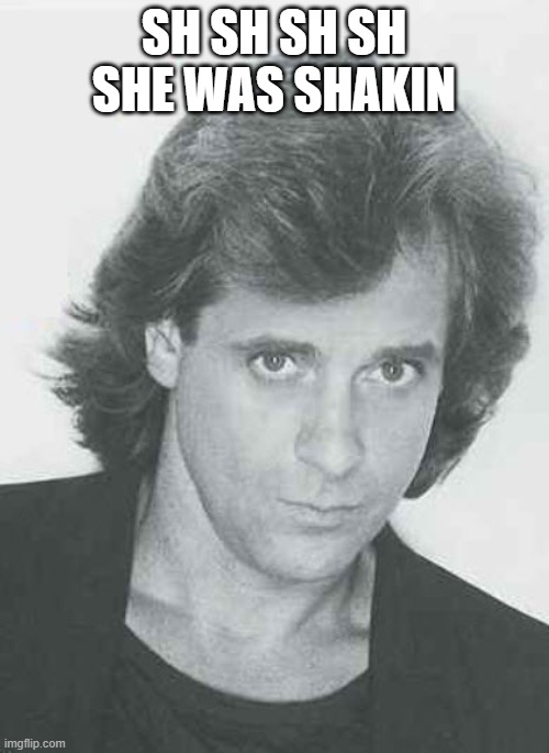 TITTY SHAKIN’ - Imgflip