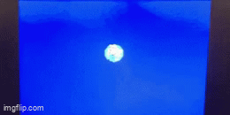 The FBI-closing credits - Imgflip