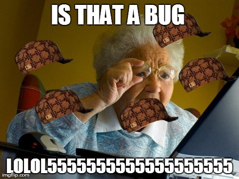 Grandma Finds The Internet Meme - Imgflip