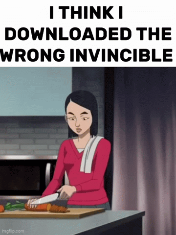 Animated GIF - Imgflip