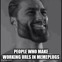 Respect to those people - Imgflip