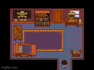 Short meme one - Imgflip