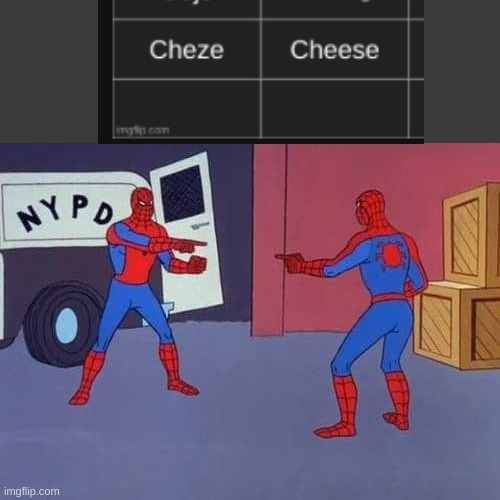 almost full - Imgflip